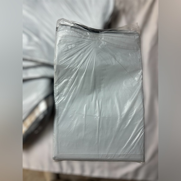 Office | 8x1 Poly Mailers 250 Count | Poshmark
